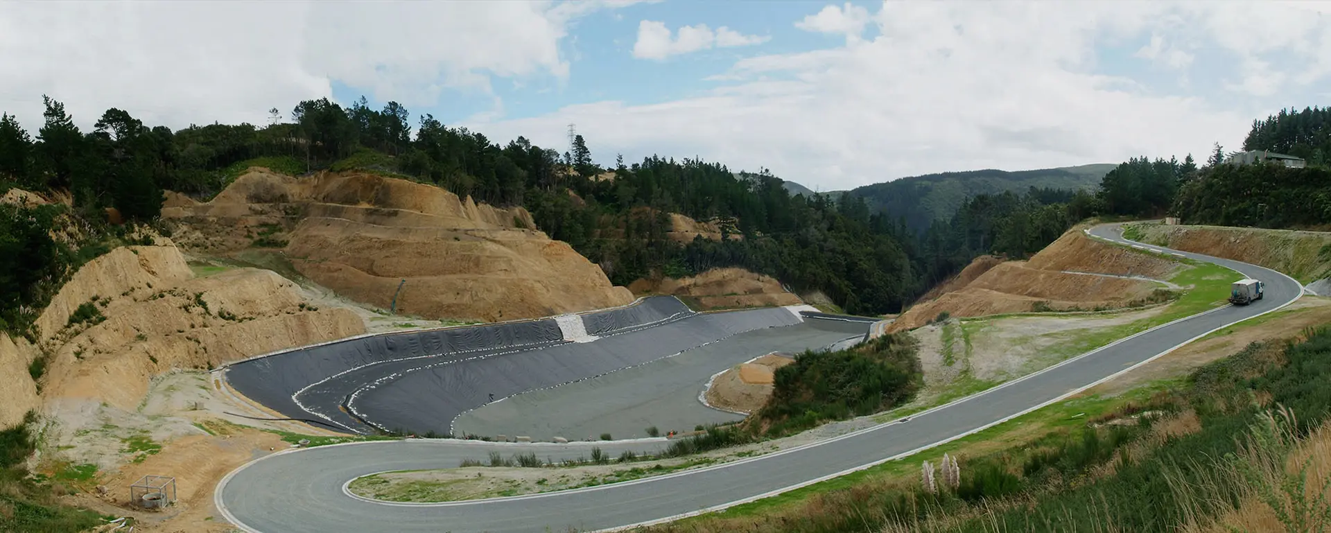 Applications - Dingkun