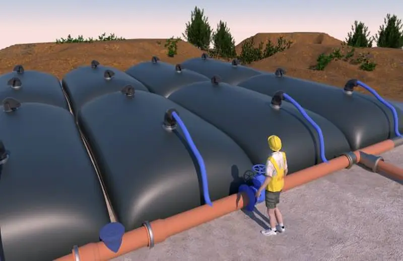 geobag dewatering，geotube seawall,geotube sludge dewatering,geobags for ...