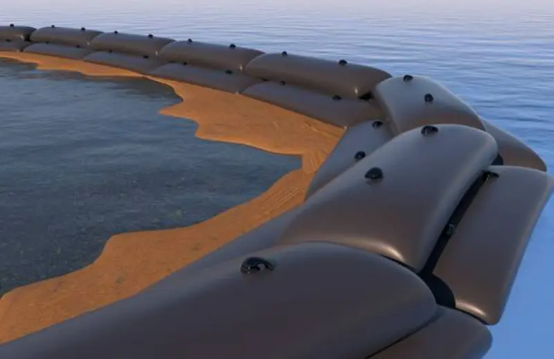 geobag dewatering，geotube seawall,geotube sludge dewatering,geobags for ...