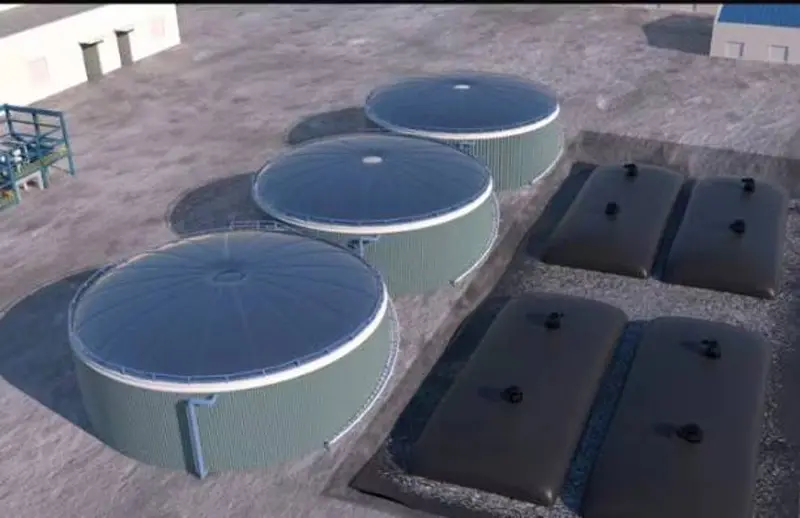 geobag dewatering，geotube seawall,geotube sludge dewatering,geobags for ...