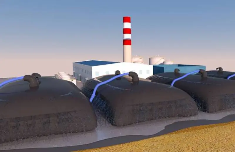 geobag dewatering，geotube seawall,geotube sludge dewatering,geobags for ...